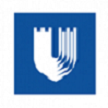 Welcome to the Duke Heart Center Portal | Heart Center Portal